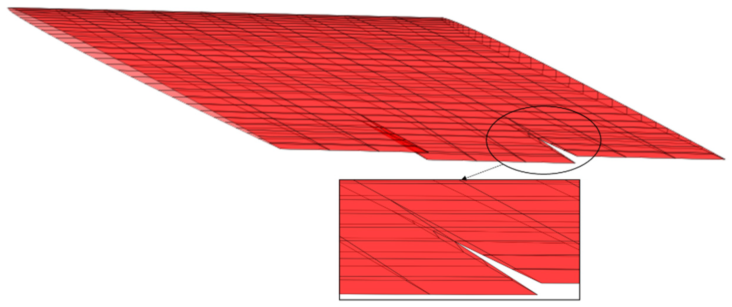 Aerodynamic Shape Optimization of Subsonic/Supersonic Flows Integrating Variable-Fidelity ...