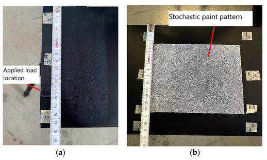 High Aspect Ratio Composite Wings: Geometrically Nonlinear ...
