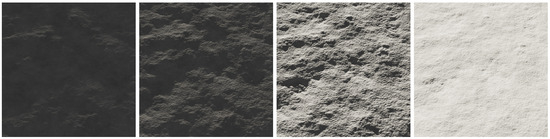 Dense Feature Matching for Hazard Detection and Avoidance Using Machine Learning in Complex ...