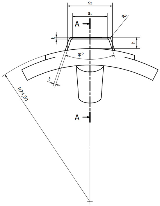 Design and Analysis of a Base Bleed Unit for the Drag Reduction of a ...