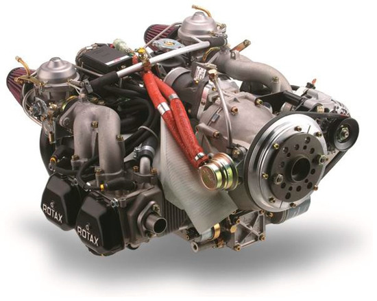 Distributed Hybrid Electric Propulsion Aircraft Design Based on Convex ...