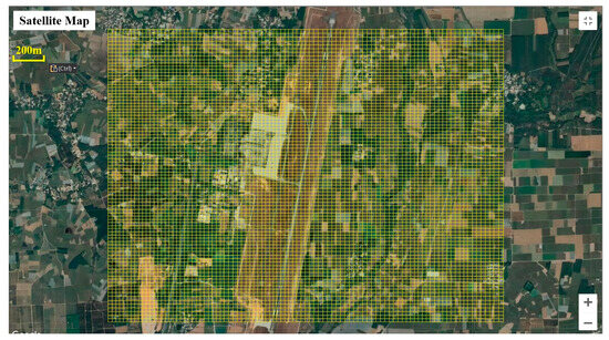 Activity Modeling and Characterization for Airport Bird Situation ...