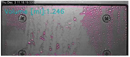 Water Recuperation from Regolith at Martian, Lunar & Micro-Gravity ...