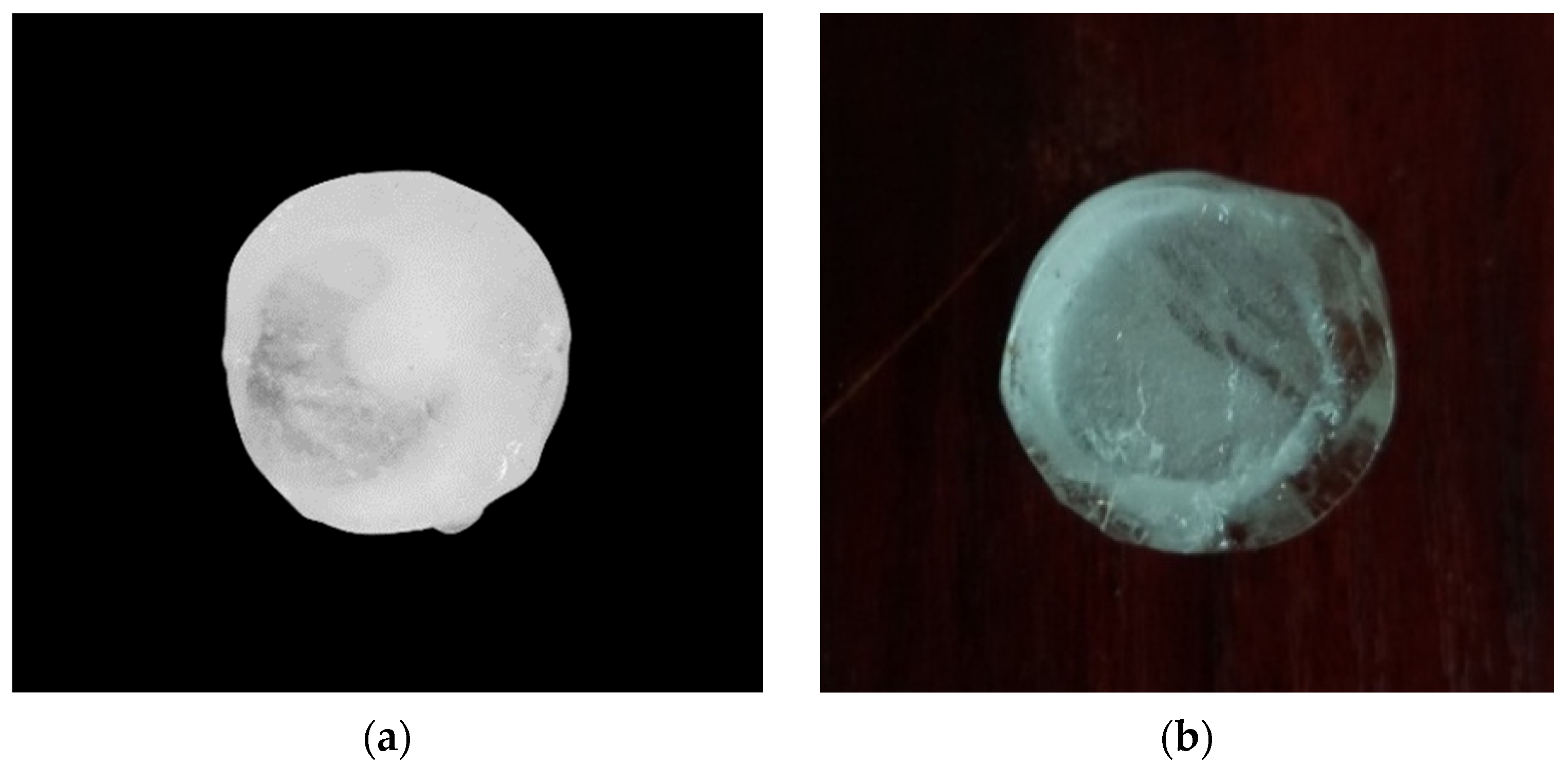 Aerospace | Free Full-Text | Effects of Different Materials and ...