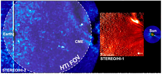 Spitzer Resurrector Mission Advantages For Space Weather Research And Operations