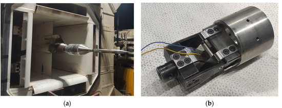 Experimental Determination of Pitch Damping Coefficient Using Free ...