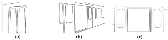 Aerospace | Free Full-Text | Research on the Design of Aviation and ...