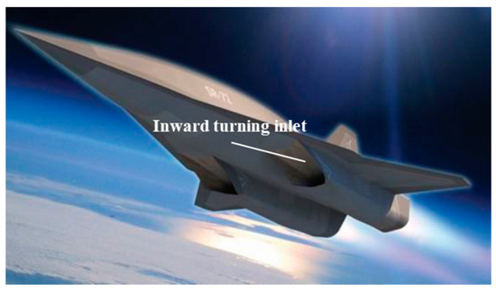 Görtler Vortices in the Shock Wave/Boundary-Layer Interaction Induced ...