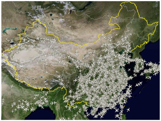 Optimizing Large-Scale Demand and Capacity Balancing in Air Traffic ...