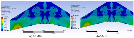 Micro UAVs with Fixed Wings: Design, Technological Solutions, and Tests