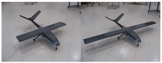 Review on the Structure Design of Morphing Winglets