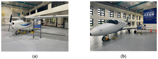 An Innovative Aircraft Skin Damage Assessment Using You Only Look Once ...