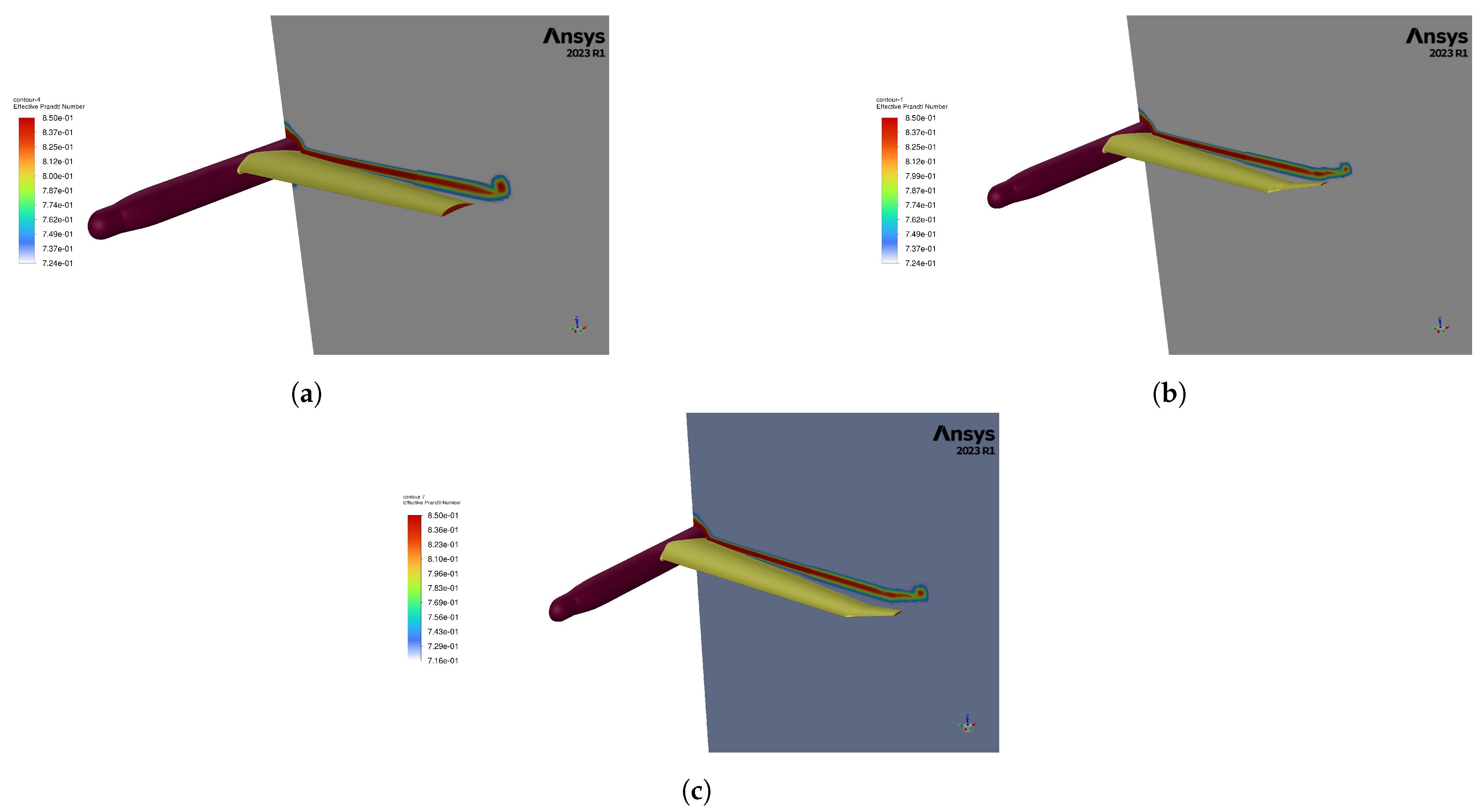 Winglet Design for Aerodynamic and Performance Optimization of UAVs via Surrogate Modeling