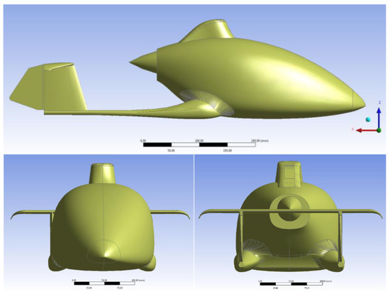 Autogiros: Review and Classification