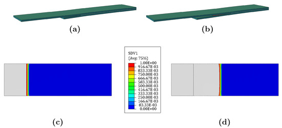 Comparative Analysis on Modelling Approaches for the Simulation of ...