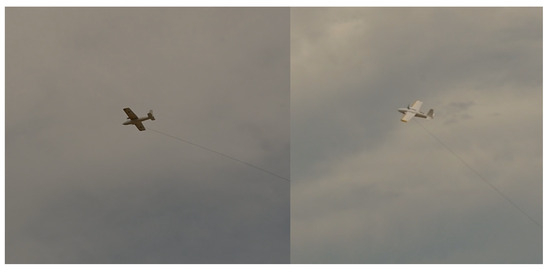 Comprehensive Design and Experimental Validation of Tethered Fixed-Wing ...