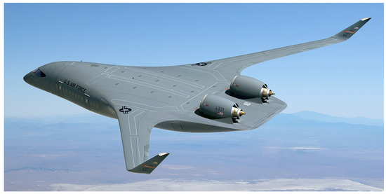 A Design Guide to Tapered Conformable Pressure Tanks for Liquid ...