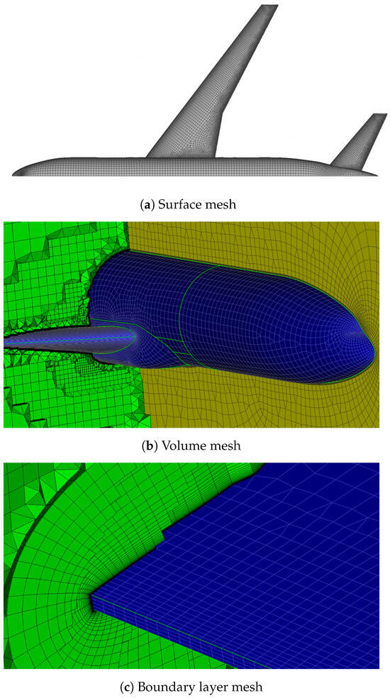 Transonic Dynamic Stability Derivative Estimation Using Computational Fluid Dynamics: Insights ...
