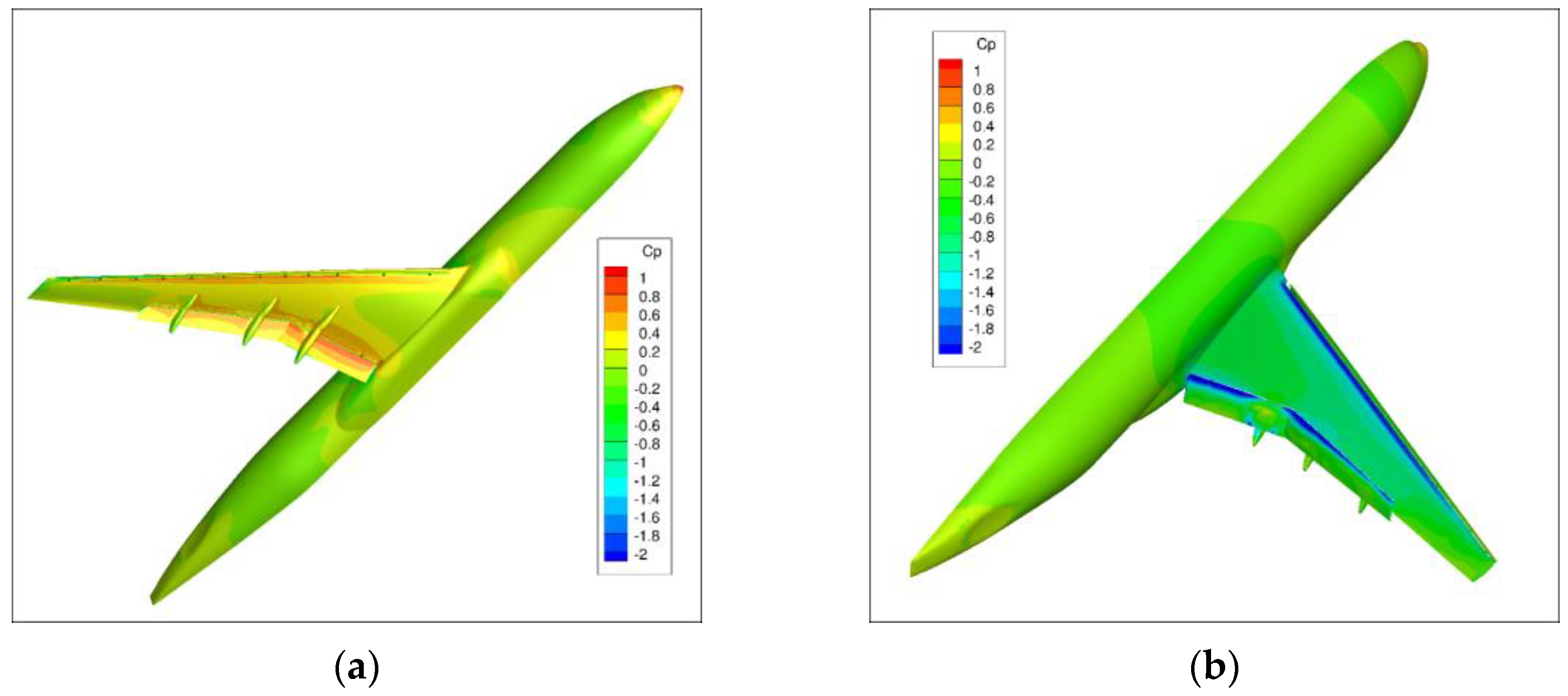 Noise Reduction Mechanism and Spectral Scaling of Slat Gap Filler ...
