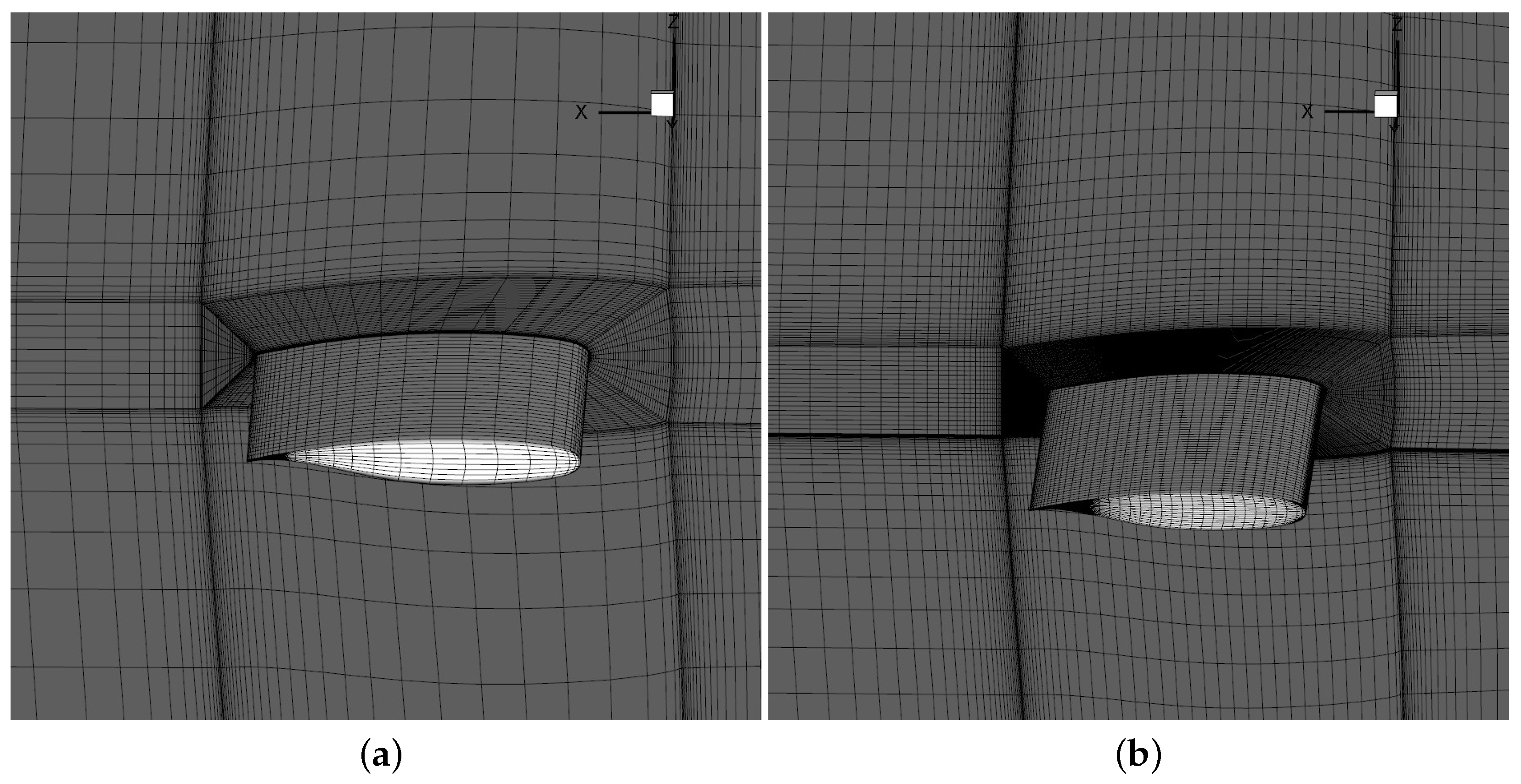 An Aeroelastic Solution Method Using an Implicit Dynamic Approach