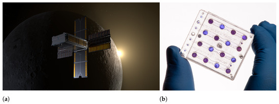 An Overview of CubeSat Missions and Applications
