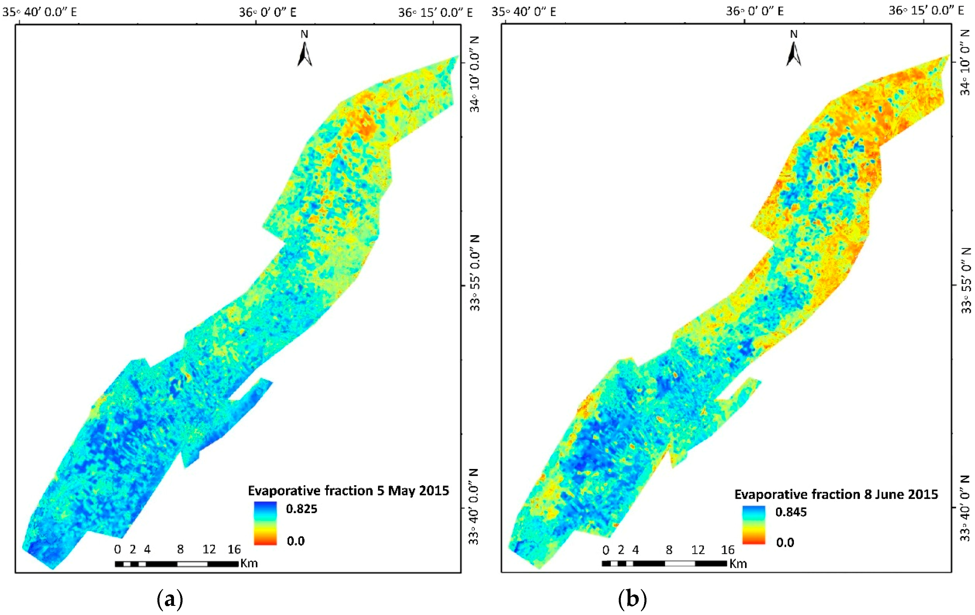 Toward Precision in Crop Yield Estimation Using Remote Sensing and Optimization Techniques