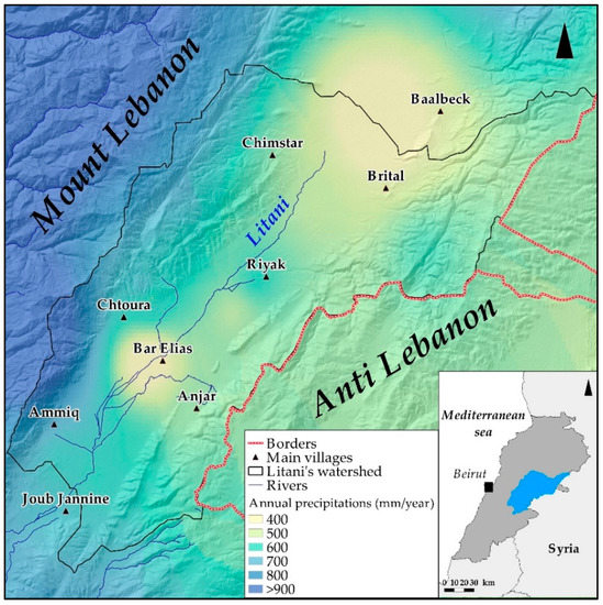 Agriculture | Free Full-Text | Application of Remotely Sensed Imagery ...