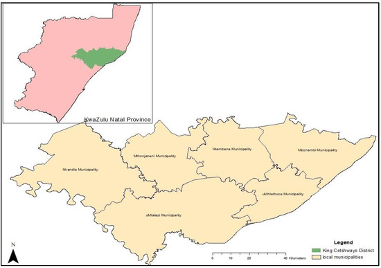 Mainstreaming Climate-Smart Agriculture in Small-Scale Farming Systems ...