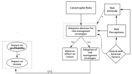 Agriculture | Free Full-Text | Risk Management Strategies to Cope ...