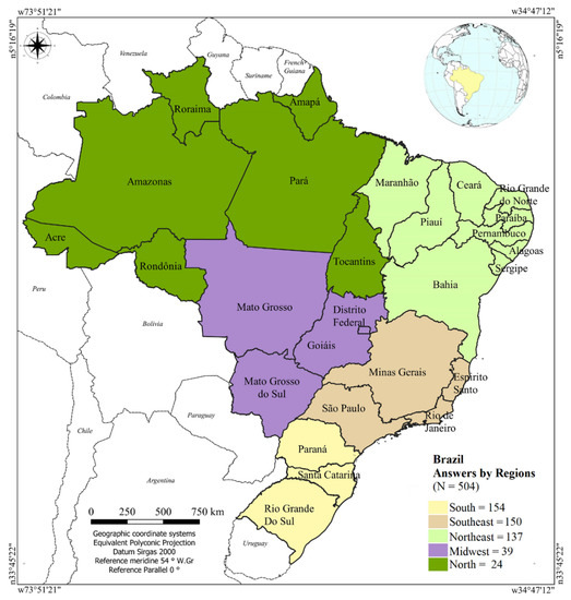 Precision and Digital Agriculture: Adoption of Technologies and ...