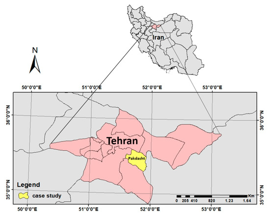 Grain Quality of Maize Cultivars as a Function of Planting Dates ...