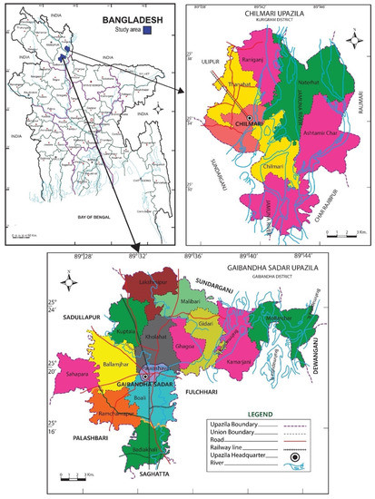 Exploring the Factors of Farmers’ Rural–Urban Migration Decisions in ...