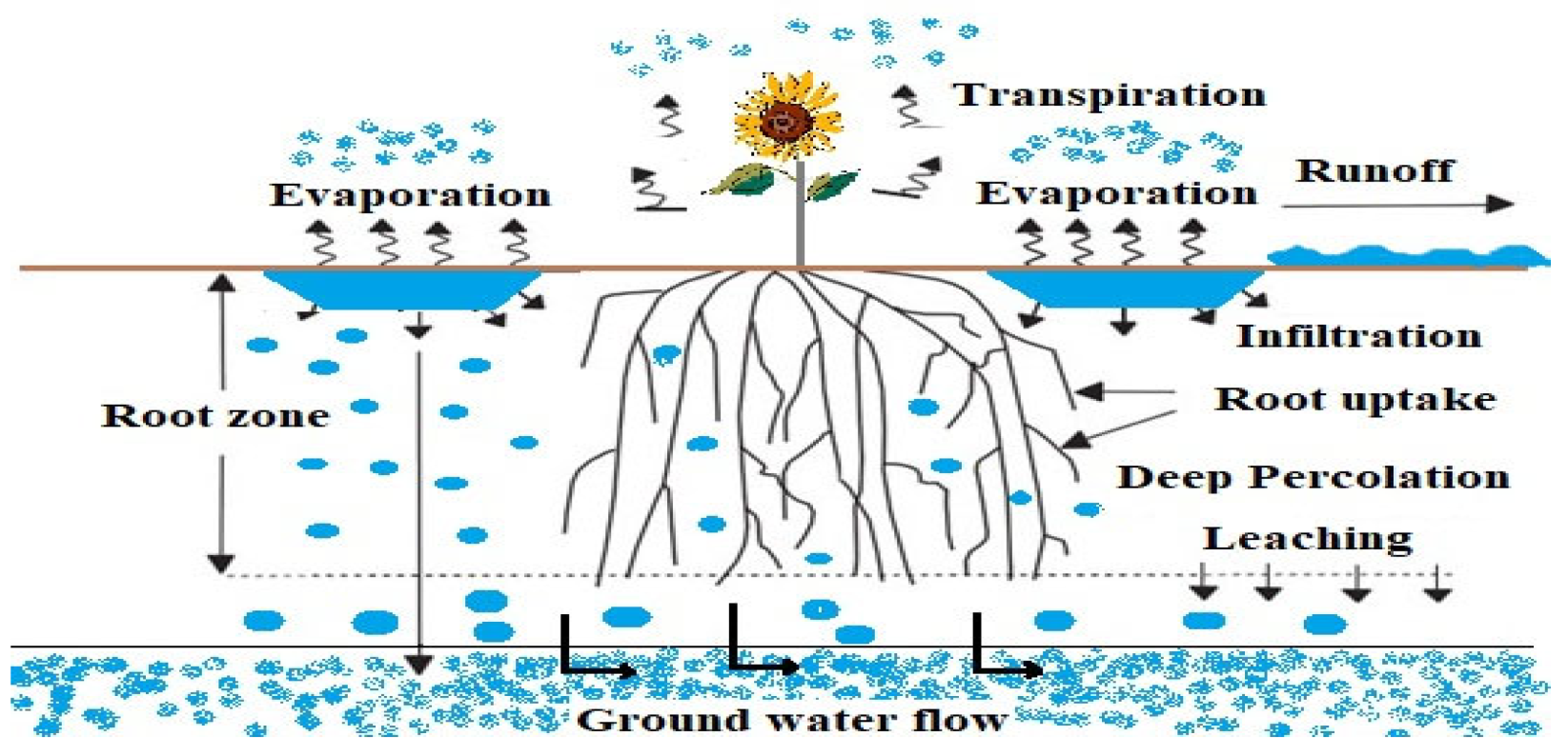 Improve the Constructive Design of a Furrow Diking Rotor Aimed at ...