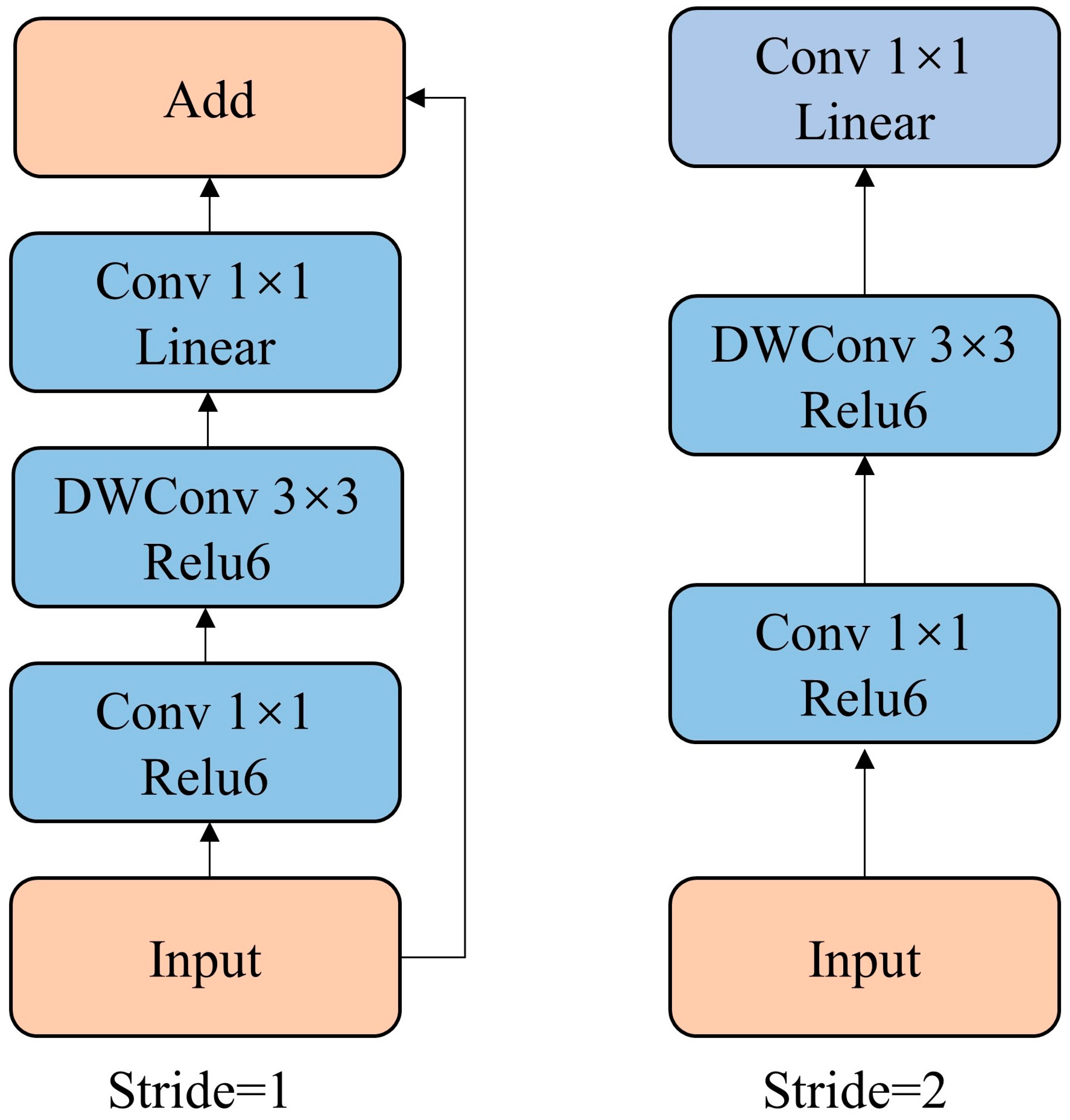 Agriculture | Free Full-Text | When Mobilenetv2 Meets Transformer: A ...