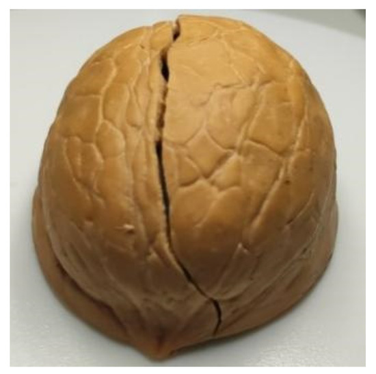 Agriculture | Free Full-Text | Construction and Verification of ...