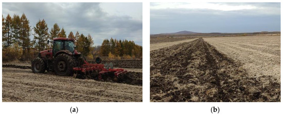 Development and Application of a Remote Monitoring System for ...