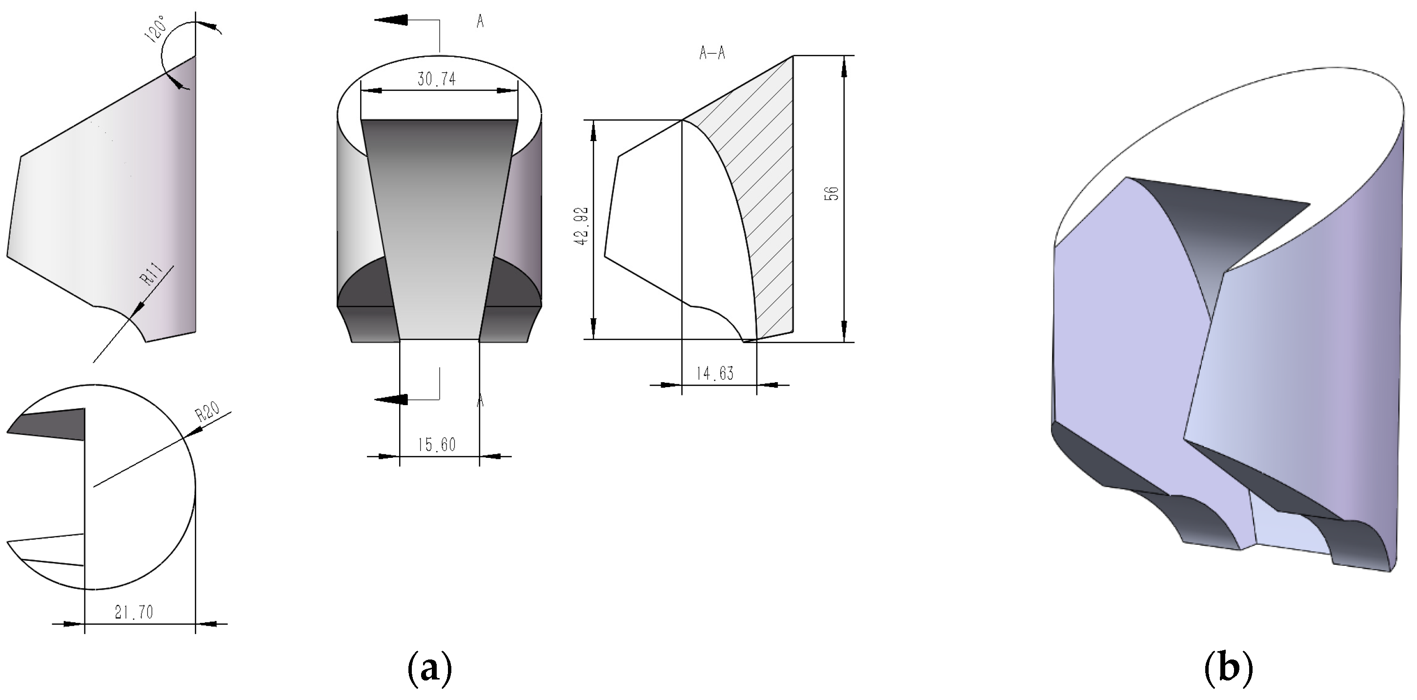 Study on the Intercropping Mechanism and Seeding Improvement of the ...