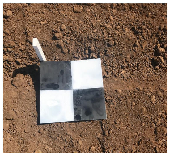 Early Estimation of Tomato Yield by Decision Tree Ensembles