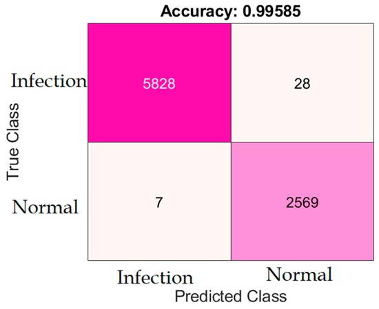 Explainable Neural Network For Classification Of Cotton Leaf Diseases