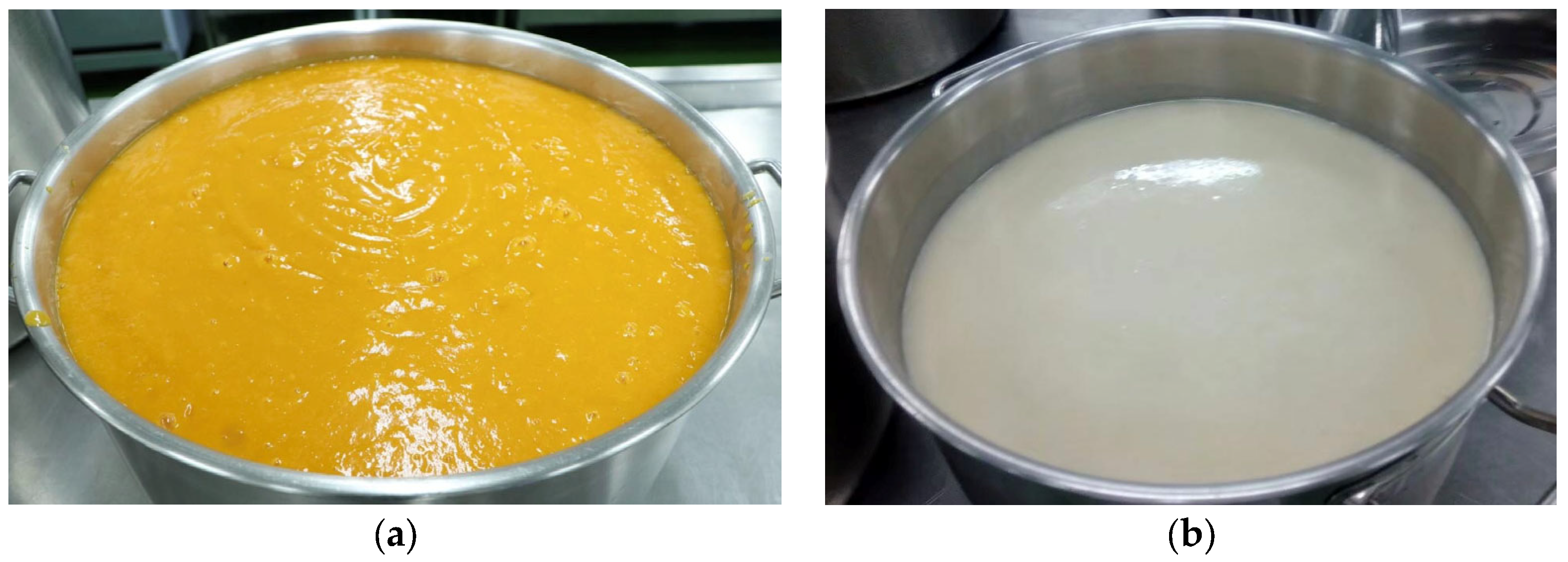 Non-Destructive Quality Evaluation of Tropical Fruit (Mango and ...