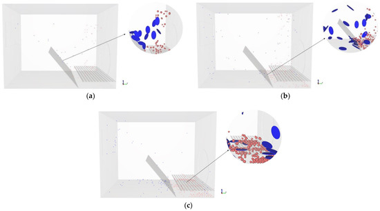 Research and Experiments of Hazelnut Harvesting Machine Based on CFD ...