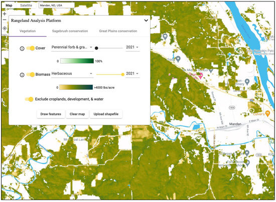 Tools for Predicting Forage Growth in Rangelands and Economic Analyses ...