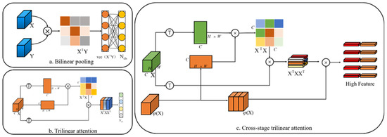 An Effective Pyramid Neural Network Based on Graph-Related Attentions ...