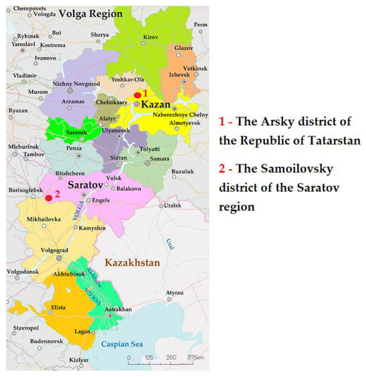 Evaluation of Resistance to Stem Rust and Identification of Sr Genes in ...