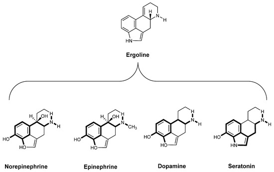Condensed Tannins Attributes: Potential Solution to Fescue Toxicosis?