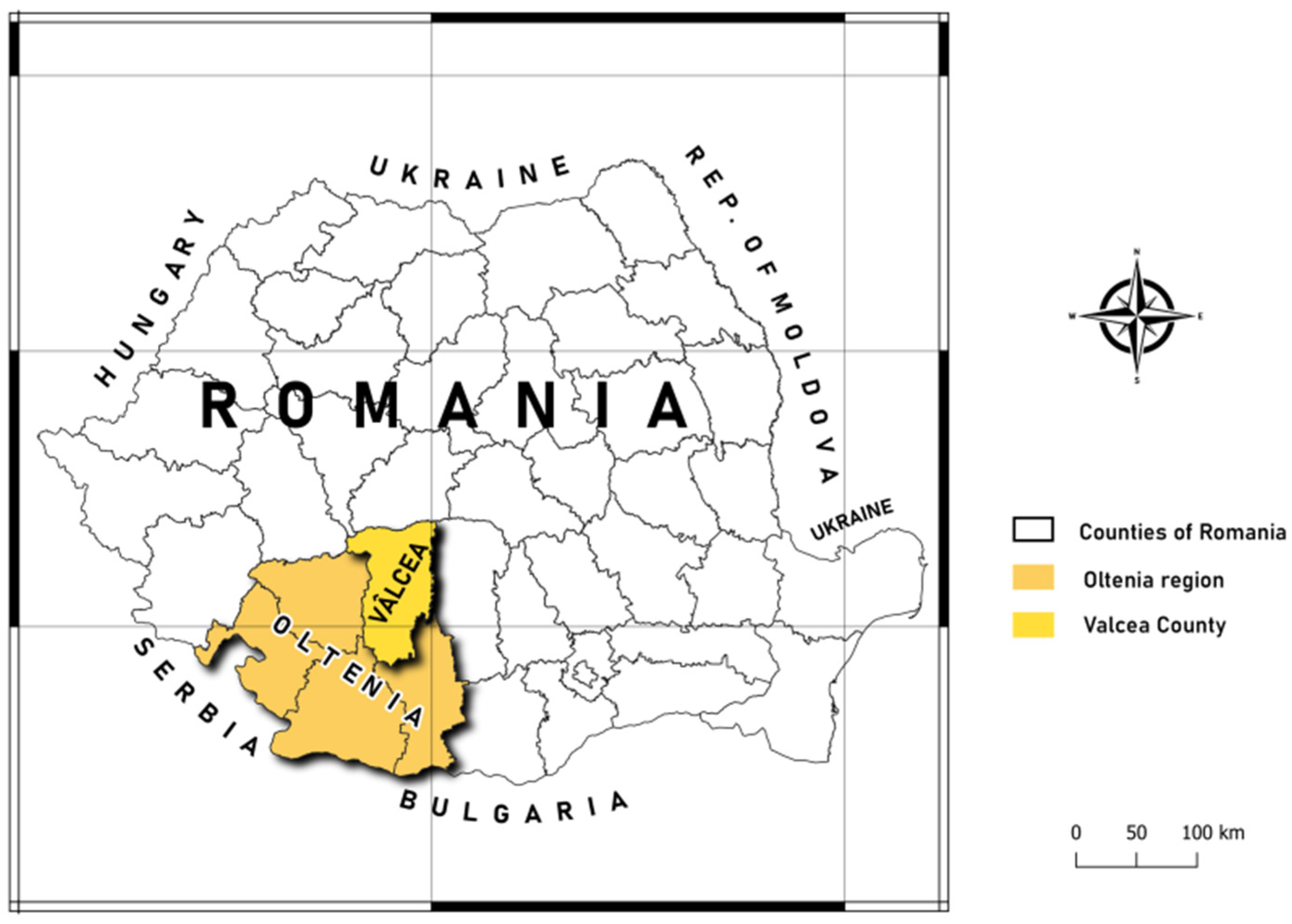 Agriculture | Free Full-Text | Swine Breeding in the Villages of Vâlcea ...