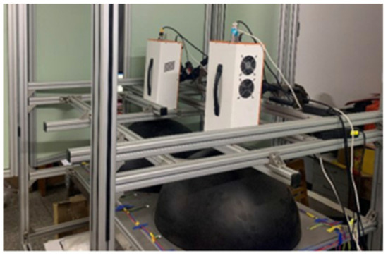 Prediction of Solid Soluble Content of Green Plum Based on Improved ...