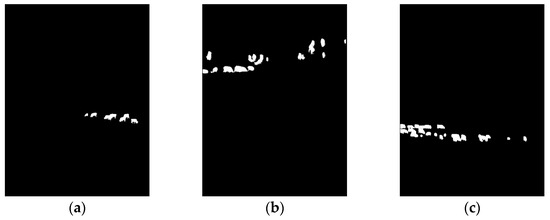 Mid-Infrared Sheep Segmentation in Highland Pastures Using Multi-Level ...