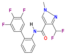 Biobeds, a Microbial-Based Remediation System for the Effective ...