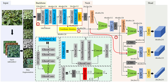 Tea Bud Detection and 3D Pose Estimation in the Field with a Depth ...